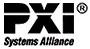 What is PXI? Your Questions Answered.