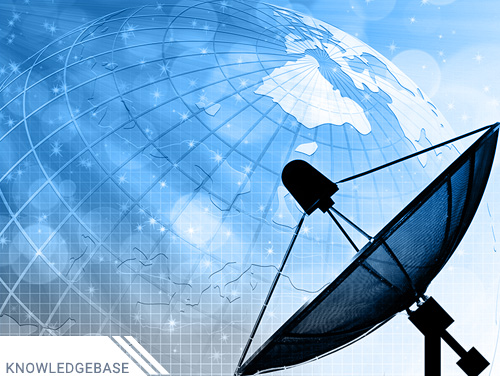 Strategies for Success in Switching for RF and Microwave Test