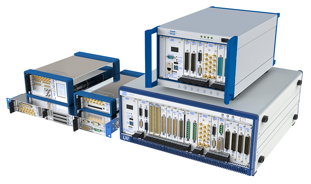 Using Hardware-in-the-Loop Simulation for BMS Testing in Electric Vehicles