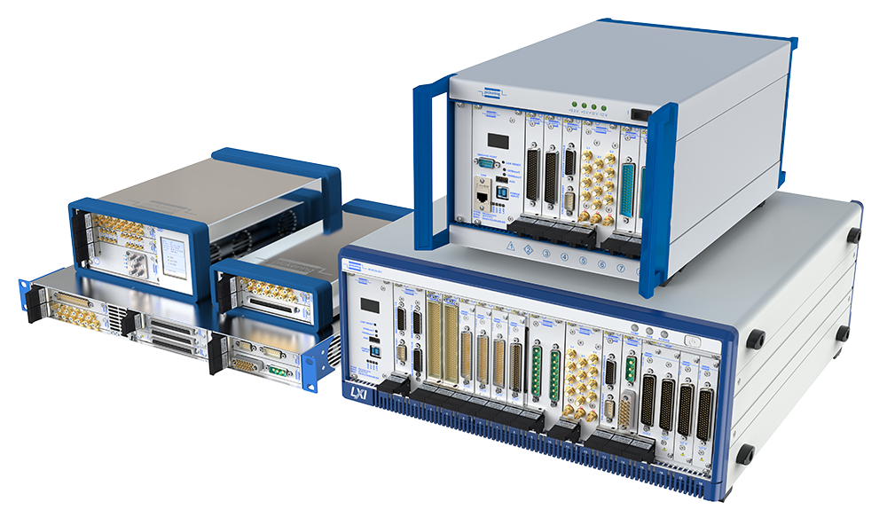 Using Hardware-in-the-Loop Simulation for BMS Testing in Electric Vehicles