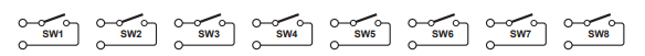 Electronic Testing 101: Switch Types and Configurations – Part 2